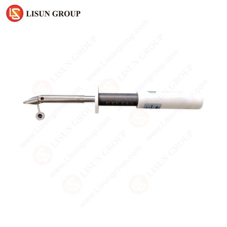 IEC 60335 50N Test Finger Nail Analysis & Standards